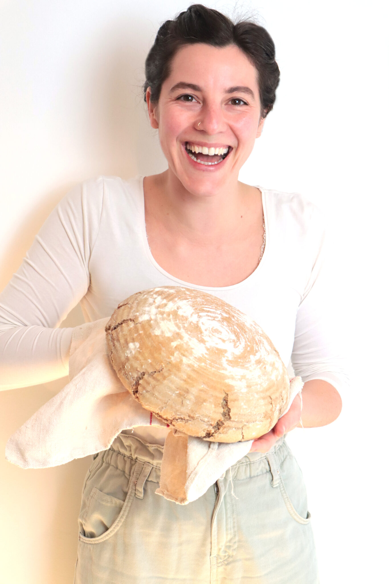 Der Zero Waste Laden