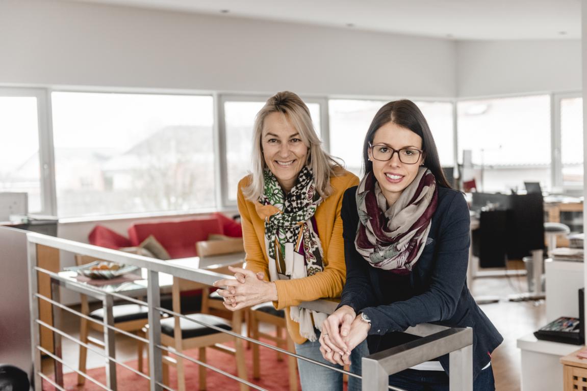 ecoversum – netzwerk für nachhaltiges wirtschaften