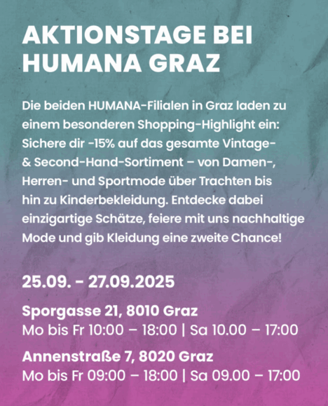 Afreshed - Retterboxen